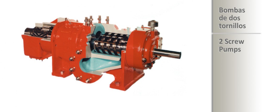 Tecflow Group